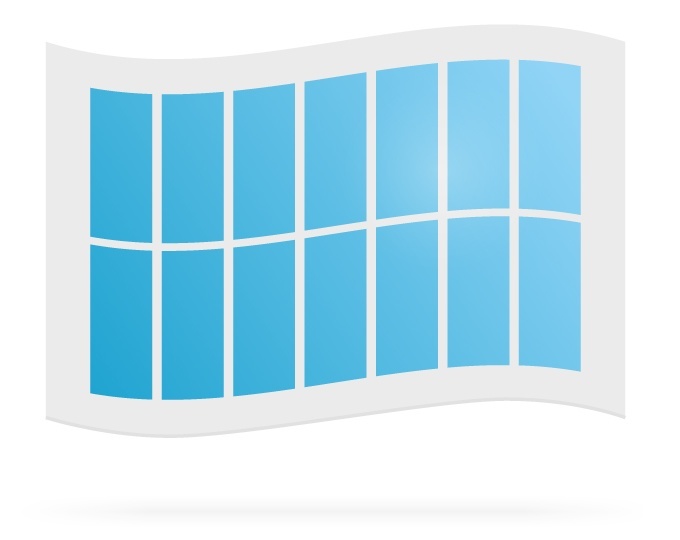 Markets - Avantama AG